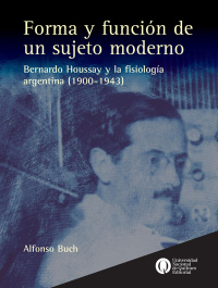 Forma y función de un sujeto moderno